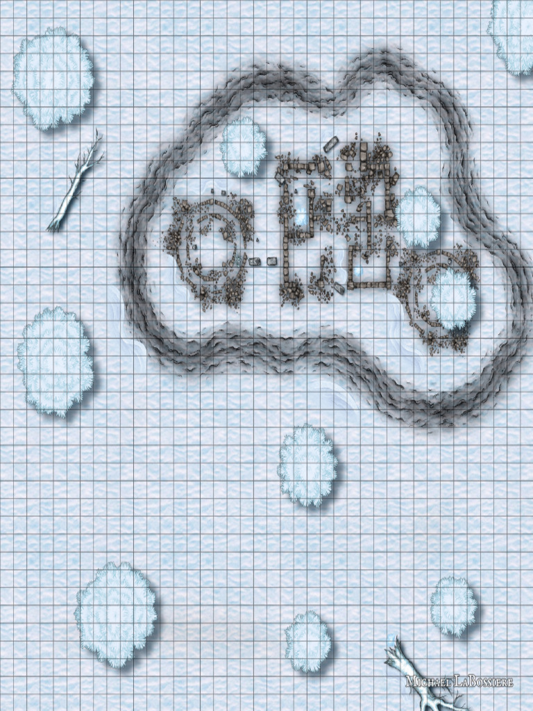 123344-Mikes Free Maps 16 V1-Pages-19 | PDF