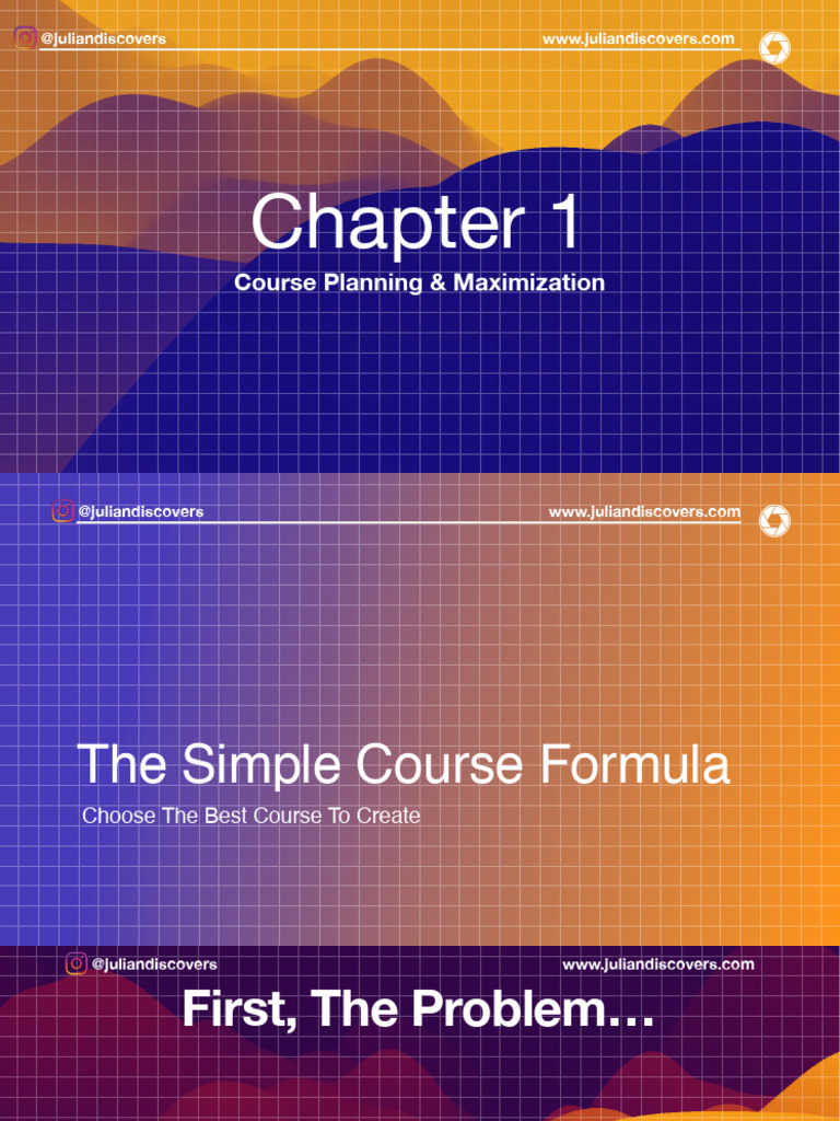 Chapter 1 Workbook | PDF | Human Communication | Cognition