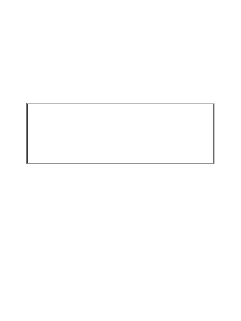 English Proficiency Test For Aviation | PDF | Transport Safety ...