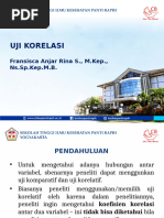 Contoh Dummy Tabel | PDF