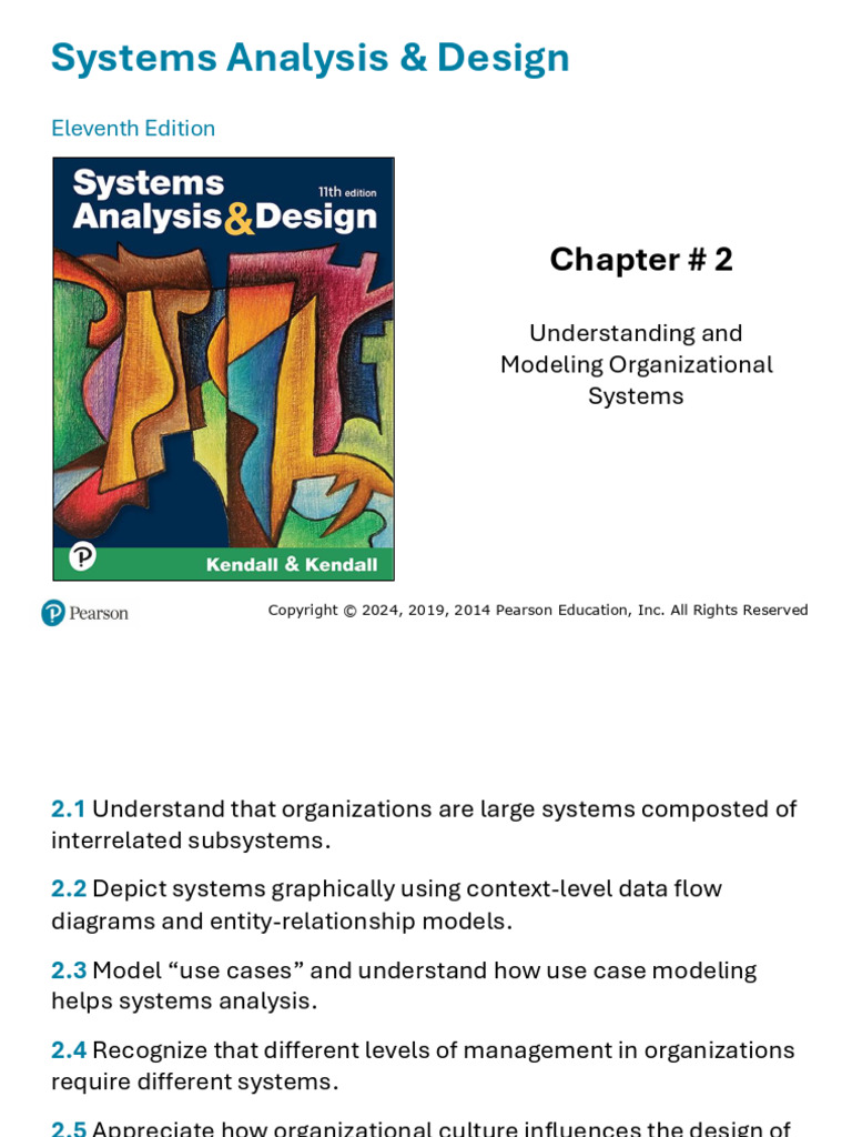 CH02 PPT Accessible-21 October-4 November-11 November 2024 | PDF | Use Case | Enterprise ...