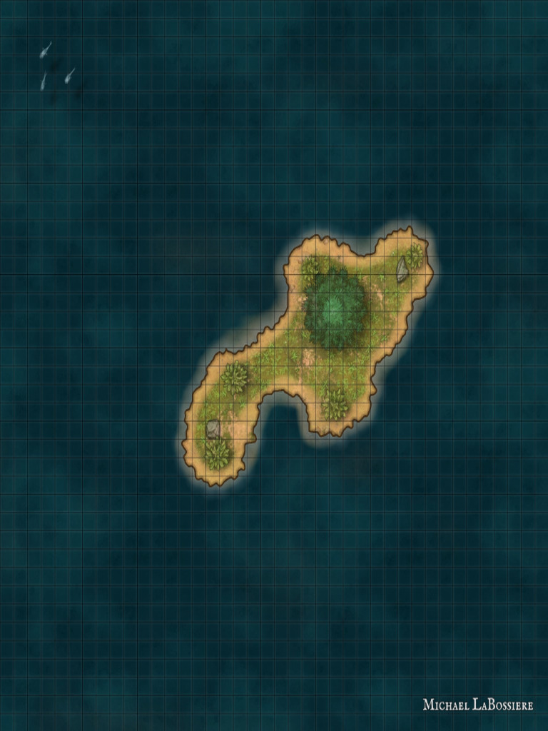 123344-Mikes Free Maps 16 V1-Pages-26 | PDF