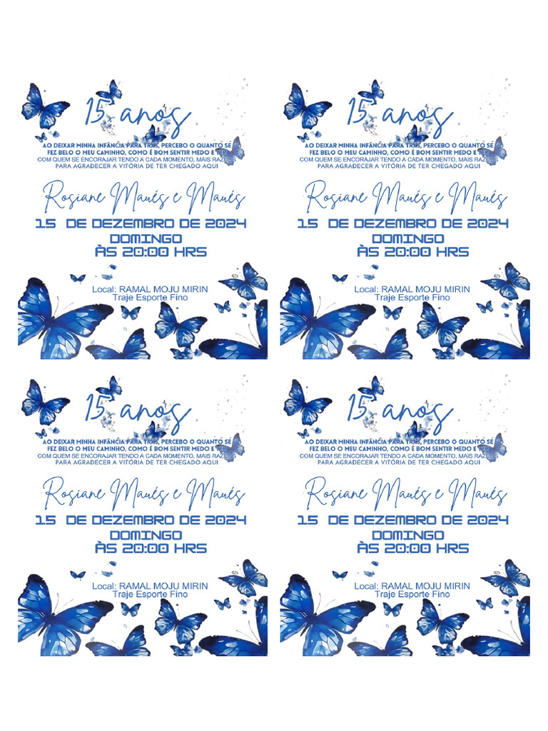 Design Sem Nome - 20241105 - 062849 - 0000 | PDF