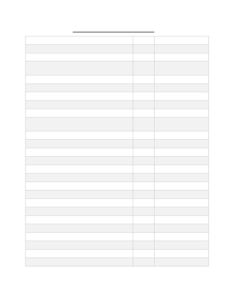 Tentative Programme Schedule | PDF | Art