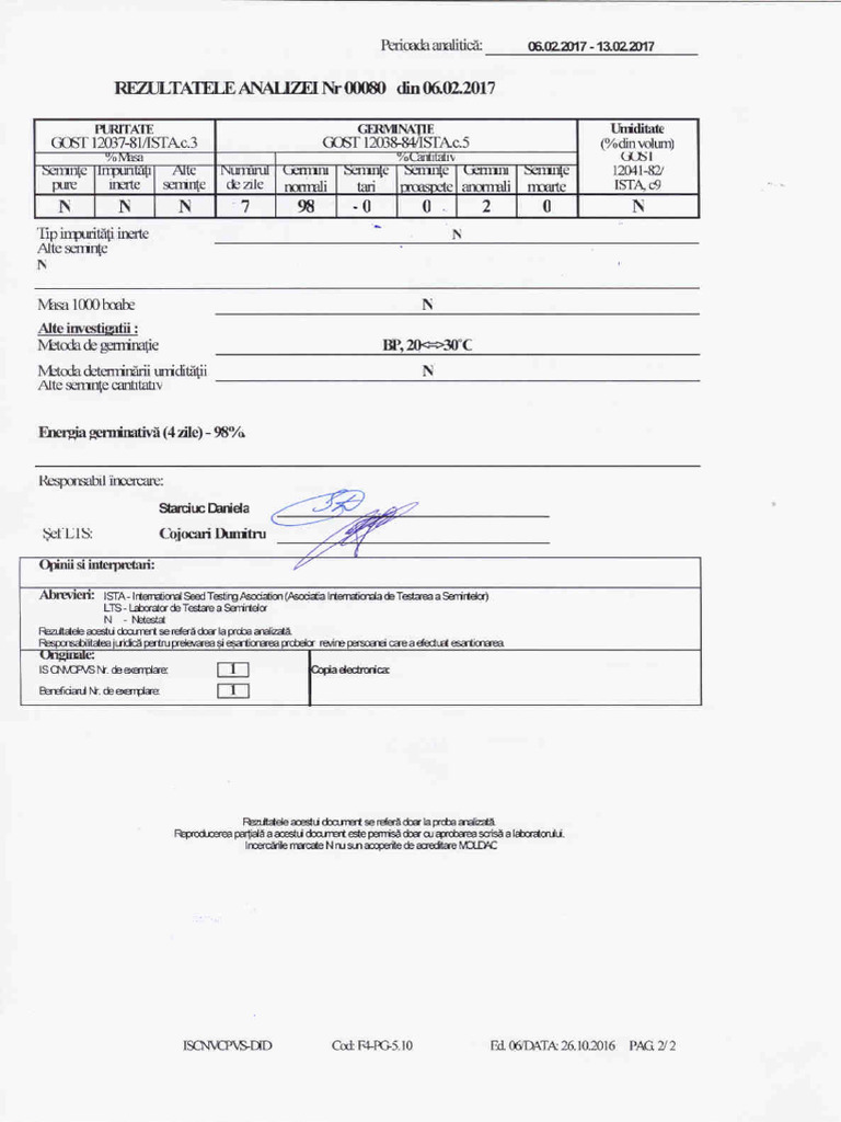 Kinemas Pag.2 | PDF