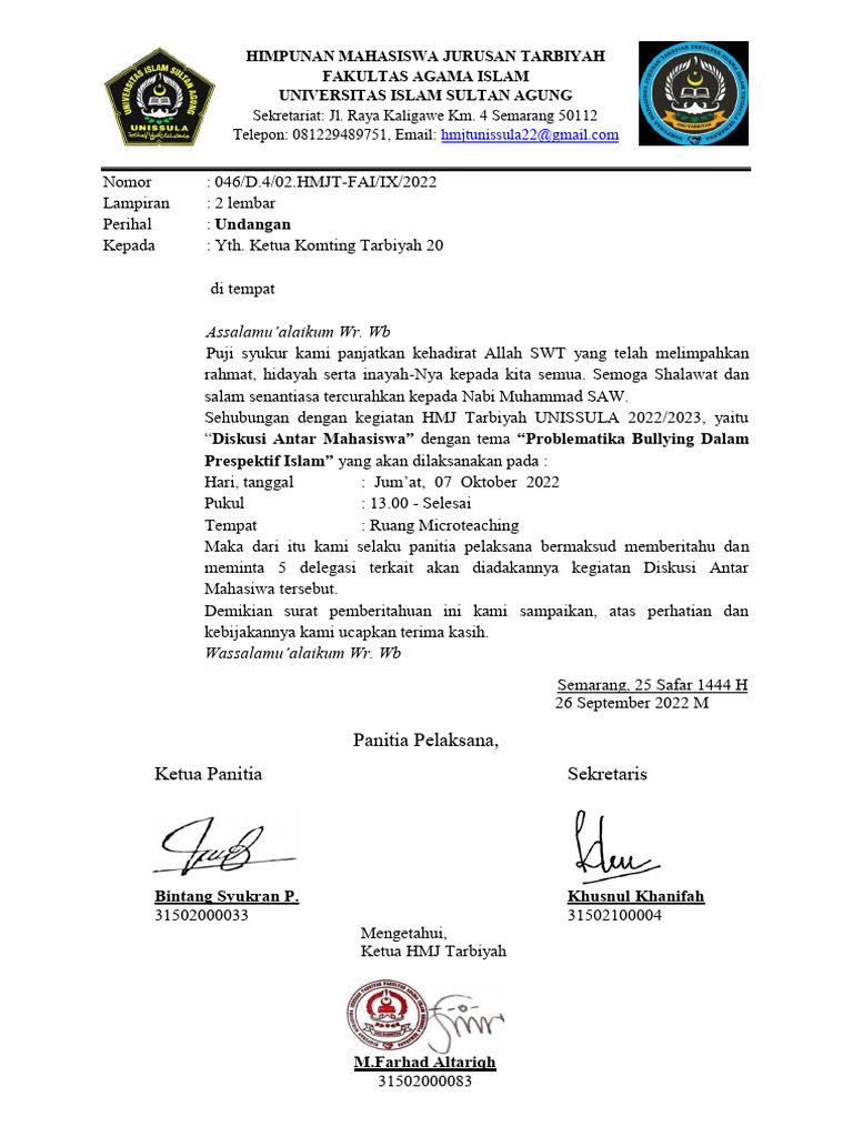 046-Komting 20 | PDF
