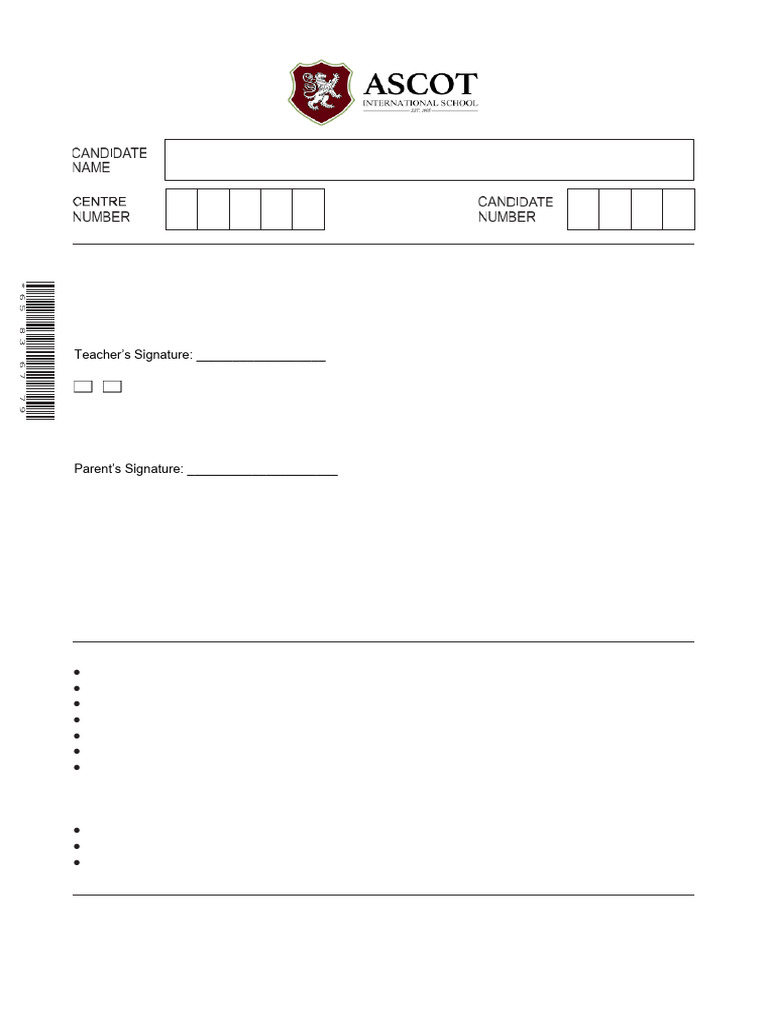 Test 1 Binary Data Representation | PDF | Data Compression | Decimal