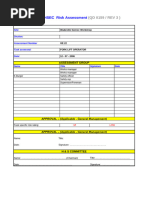 Pallet Truck Inspection-Check Sheet | PDF