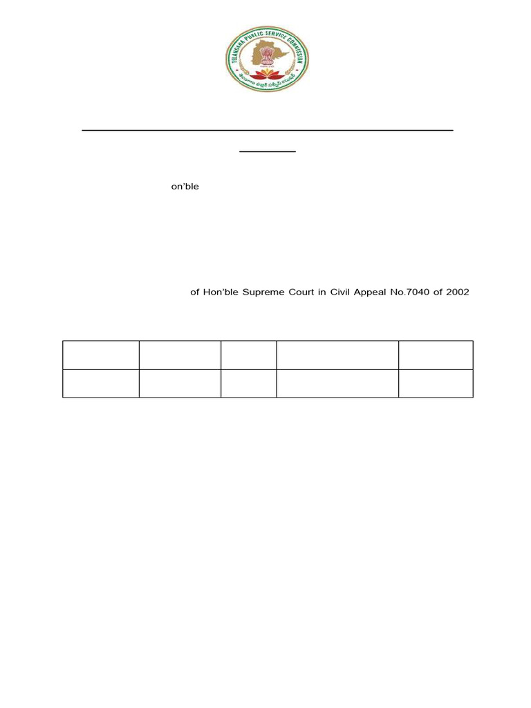 Fbo Genuinity Webnote20241104195943 | PDF | Law