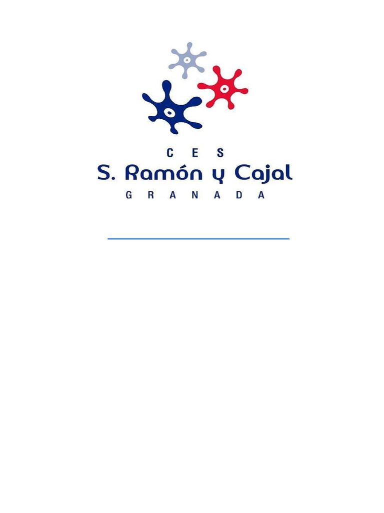 Programa de Estudio Módulo TAB 24-25 | PDF | Evaluación | Business