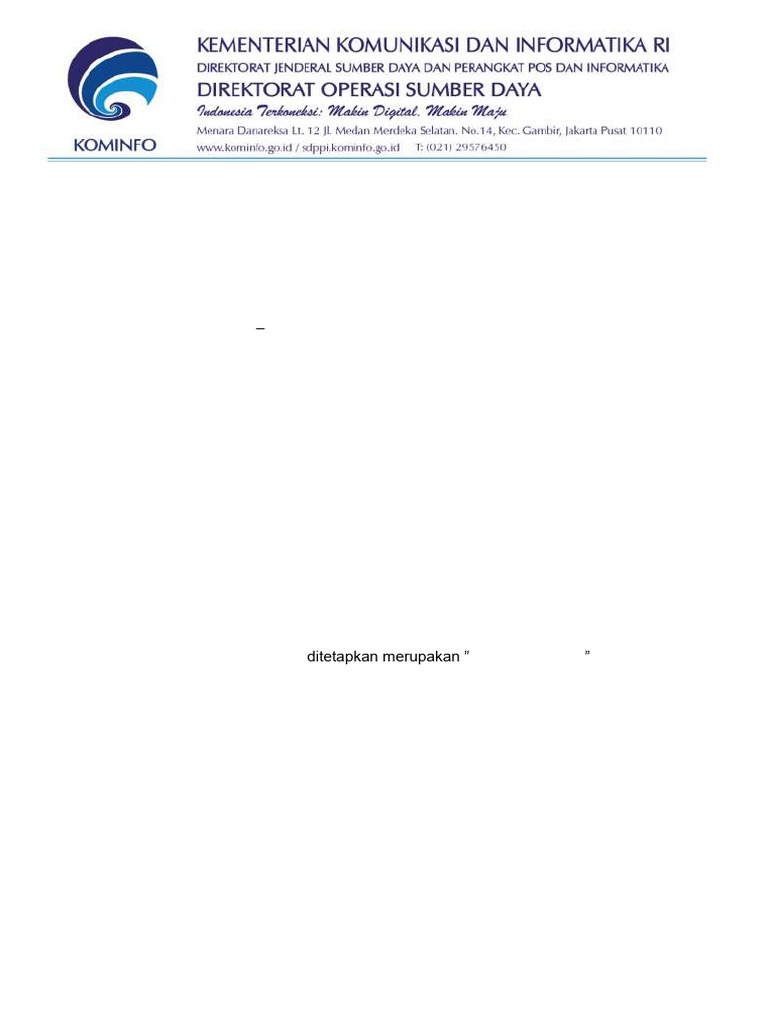 1297-29!08!2024-TANPA PARAF-Surat - Penetapan - ISR - Sementara ...