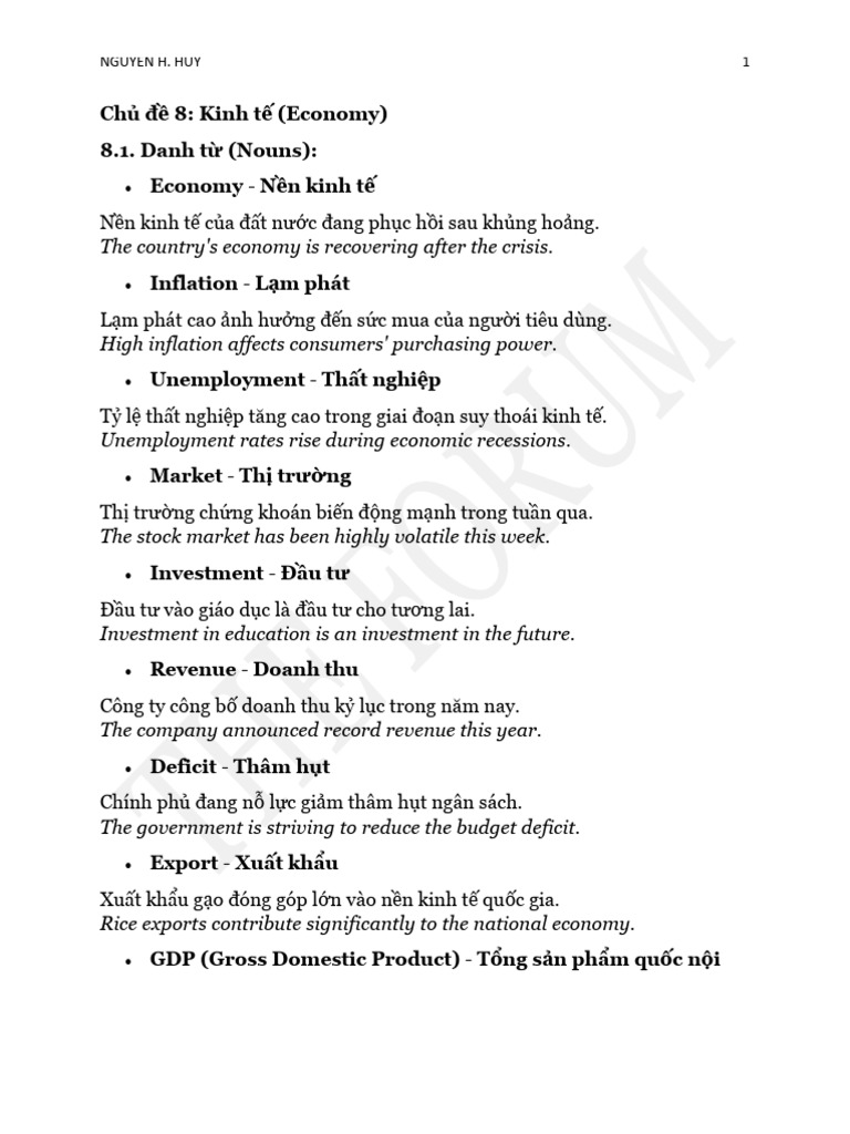 Super Vocab 2 - Public | PDF