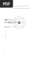 Cambridge Science 9 Worksheet Answers | PDF | Teaching Methods ...