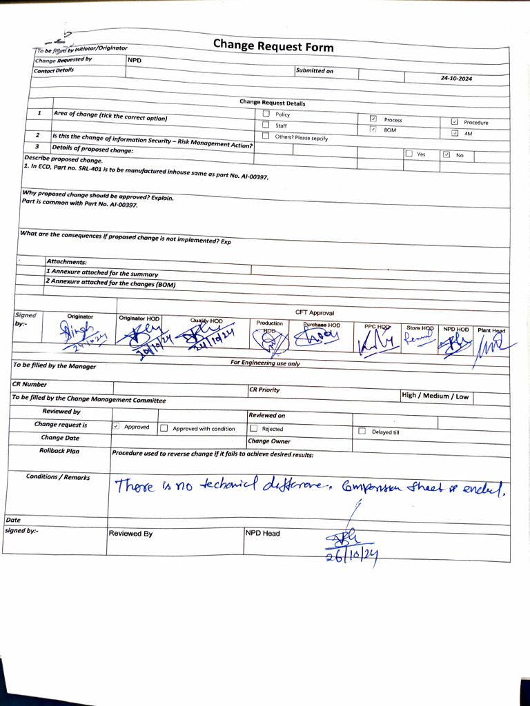 ECN Copy | PDF | Diode | Semiconductors