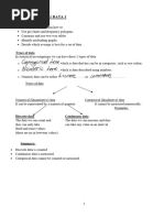 Reading Graphs and Charts | PDF | Computational Complexity Theory ...
