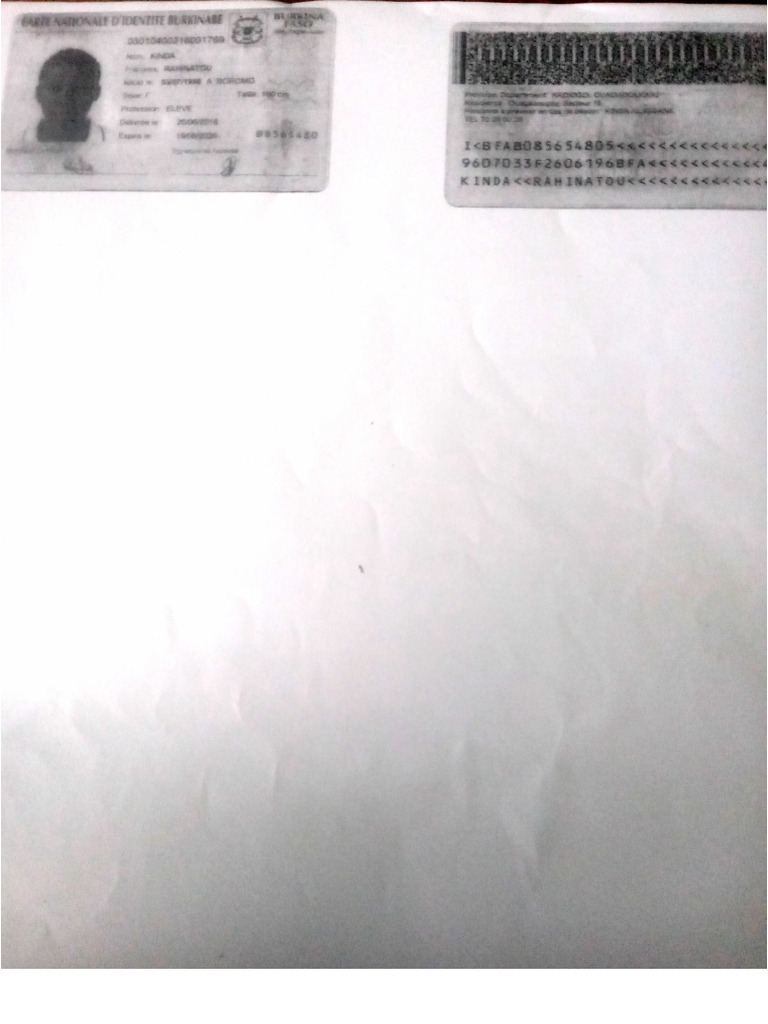 ACE Scanner_2024_09_15 | PDF