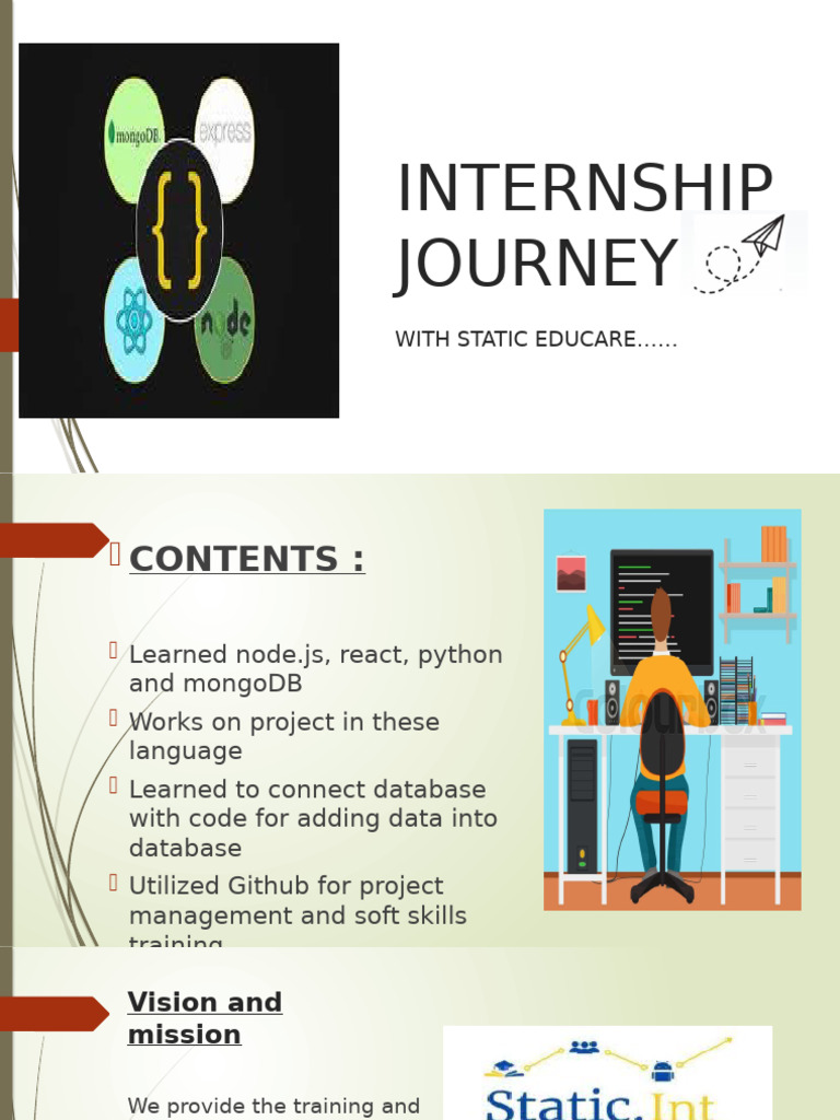 Final Grp 43PPT (1) | PDF | Python (Programming Language) | Library (Computing)