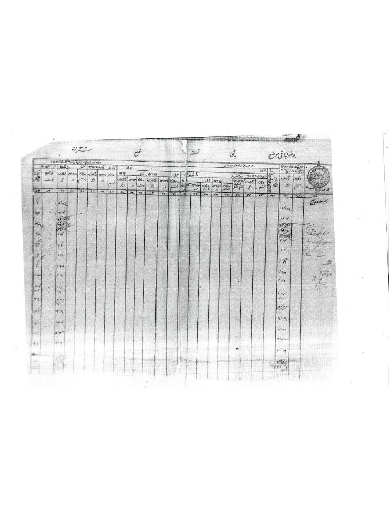 01 Pdf