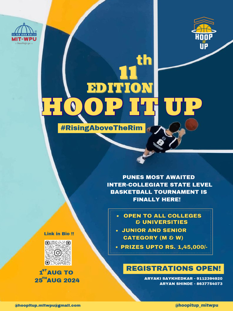 HIU 2024 Poster - Final | PDF