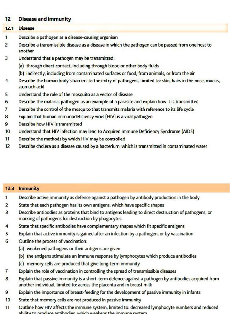 Image To PDF 20241114 15.01.53 | PDF