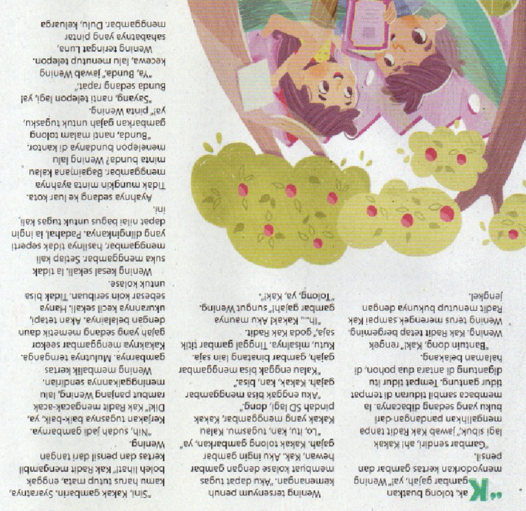 Scan 14 | PDF