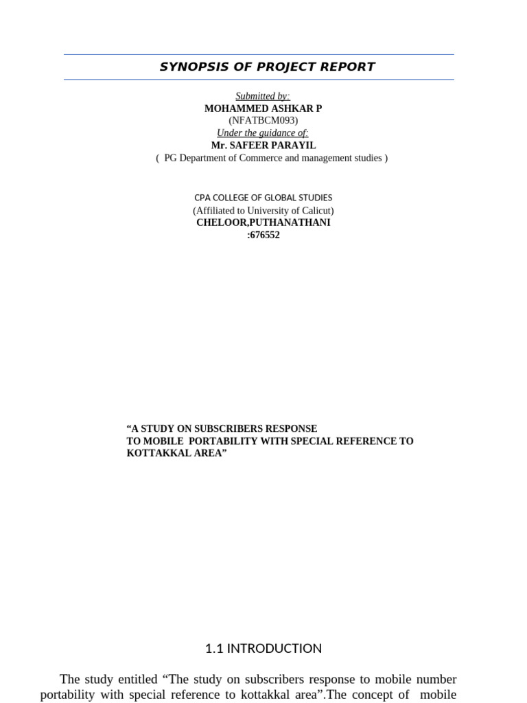 Shim | PDF | Mobile Phones | Sampling (Statistics)