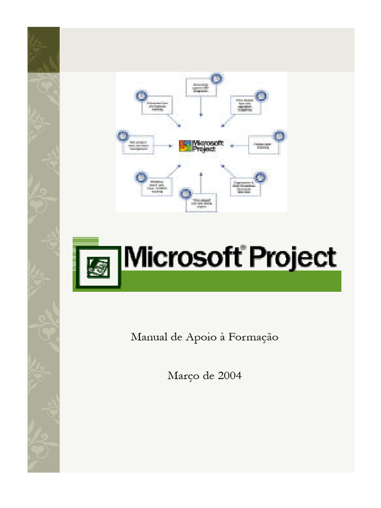 Manu A Project | PDF | Investimentos