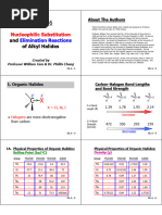 Performance Qualification Protocol For HPLC | PDF | Significant Figures ...