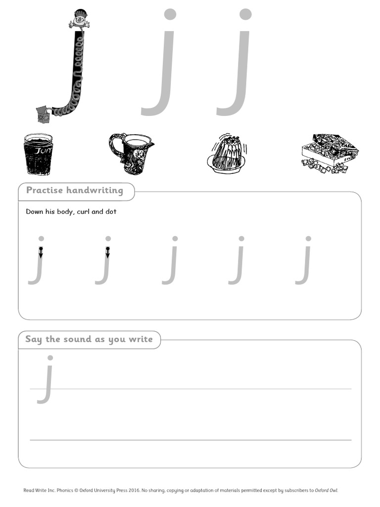 Rwi Rpho Ssps Set1 J | PDF | Foreign Language Studies | Wellness
