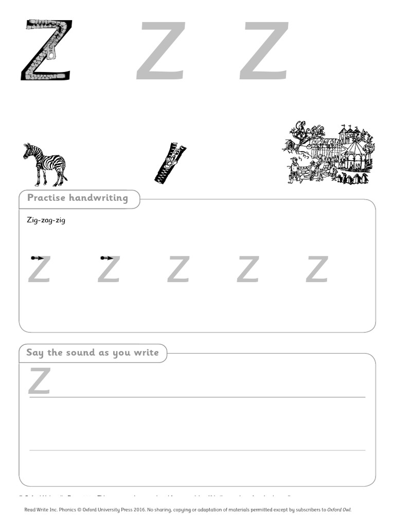Rwi Rpho Ssps Set1 Z | PDF