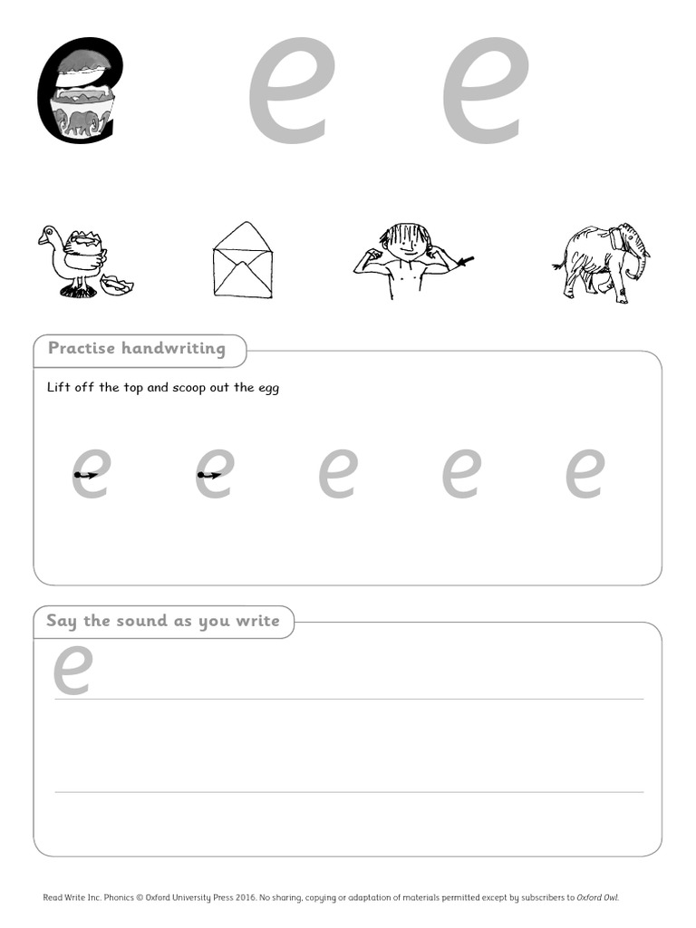 Rwi Rpho Ssps Set1 e | PDF | Foreign Language Studies | Poetry