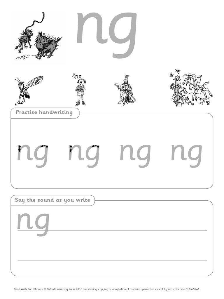 Rwi RPhO SSPS Set1 NG | PDF