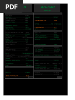 CFETP for Munitions Systems AFSC 2W0X1 | PDF | Ammunition | Science