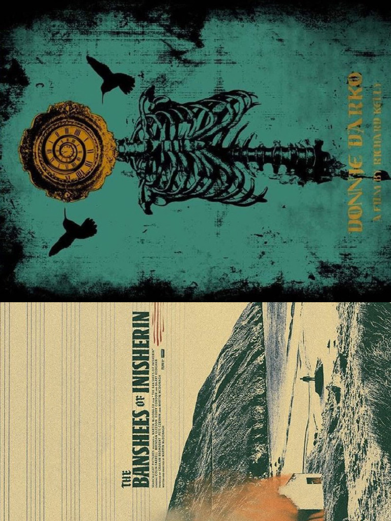 Posters 6 | PDF