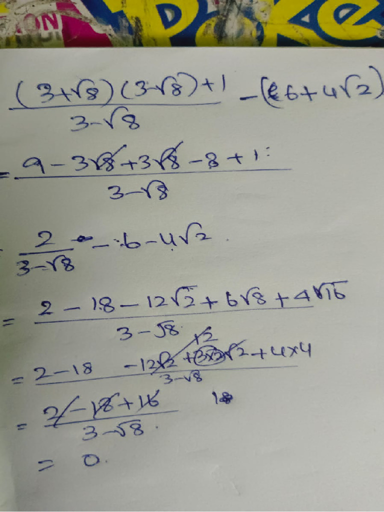 Rrb Material Hand Written Note Pdf