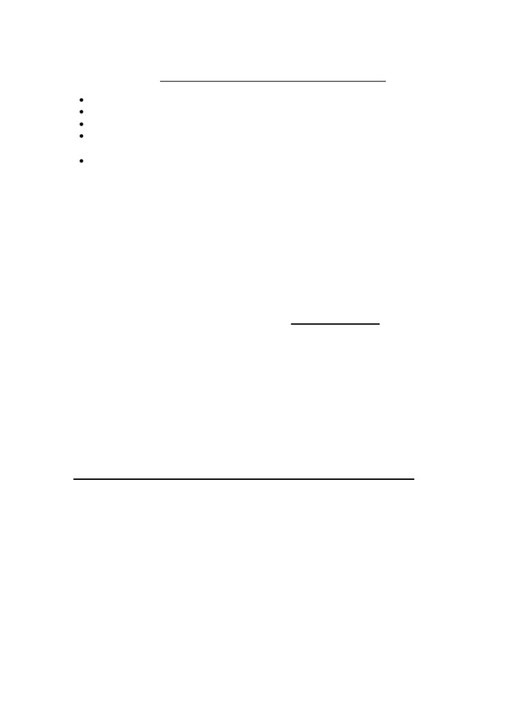 Instrucciones Ejercicio 3-4 Película | PDF