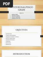 Endometrial Pipelle Biopsy Procedure Guide | PDF