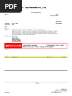 INUKA Registration Application Form | PDF | Tax Refund | Social Media