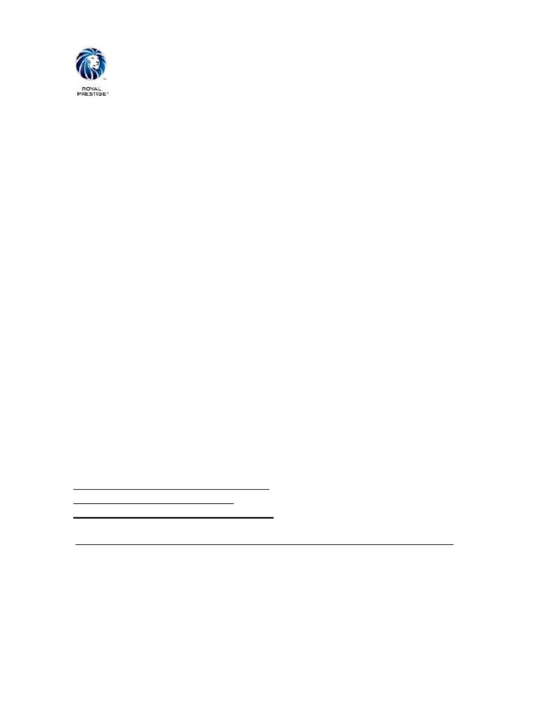 Alberto Samora - NOVIEMBRE | PDF