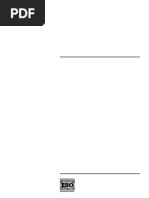 ISO 2064, ENG, Ed 3, 1996 | PDF