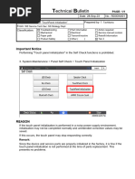 Datasheet - HP Color LaserJet Managed MFP E47528 Series | PDF | Image ...