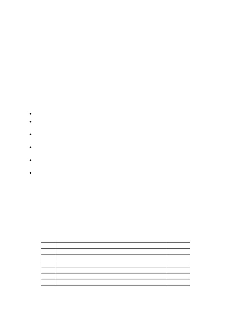 Biology Srsec 2024 25 Pdf Gene Cellular Respiration