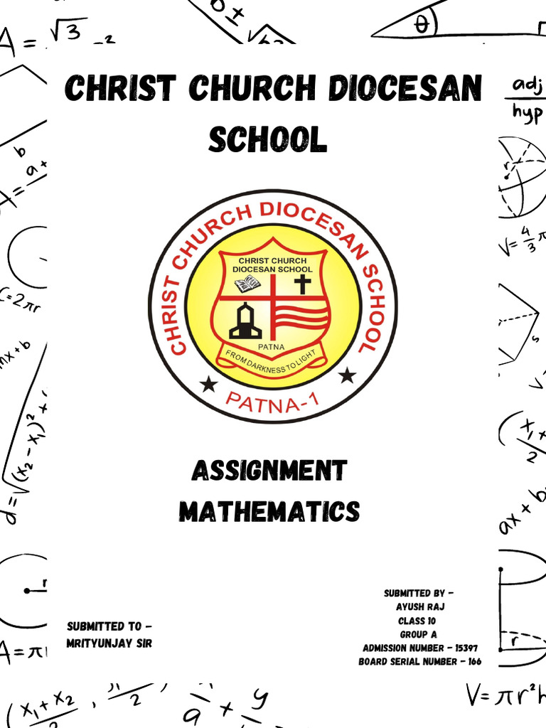 Black and White Minimalist Math A4 Blank Page A4 Document | PDF | Mathematics | Boson