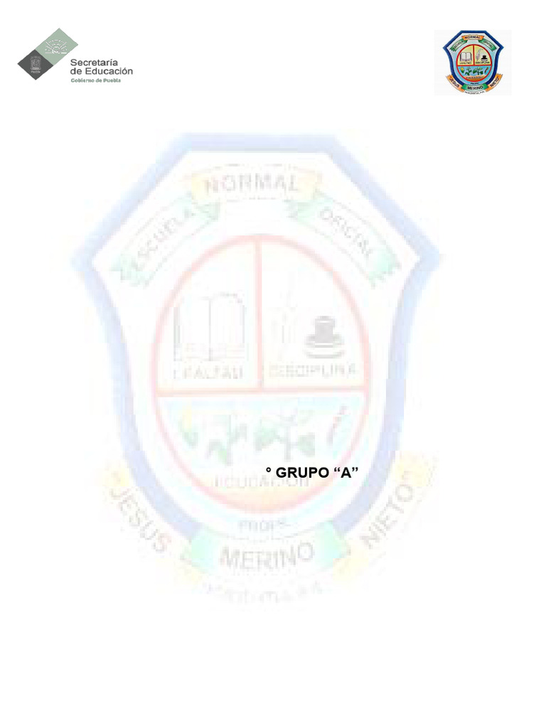 Signos y Lenguaje Nancy-Ruth | PDF | Comunicación | Maestros