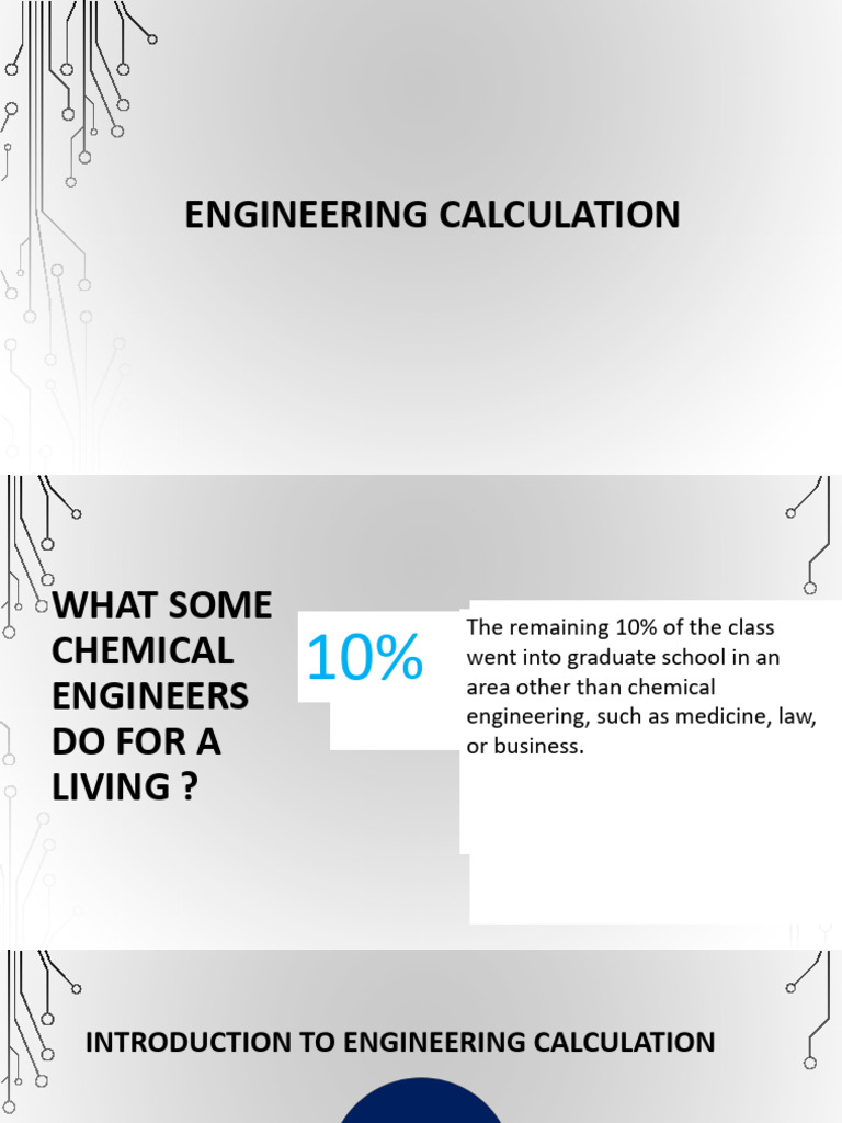 Engineering calc | PDF | Force | Weight