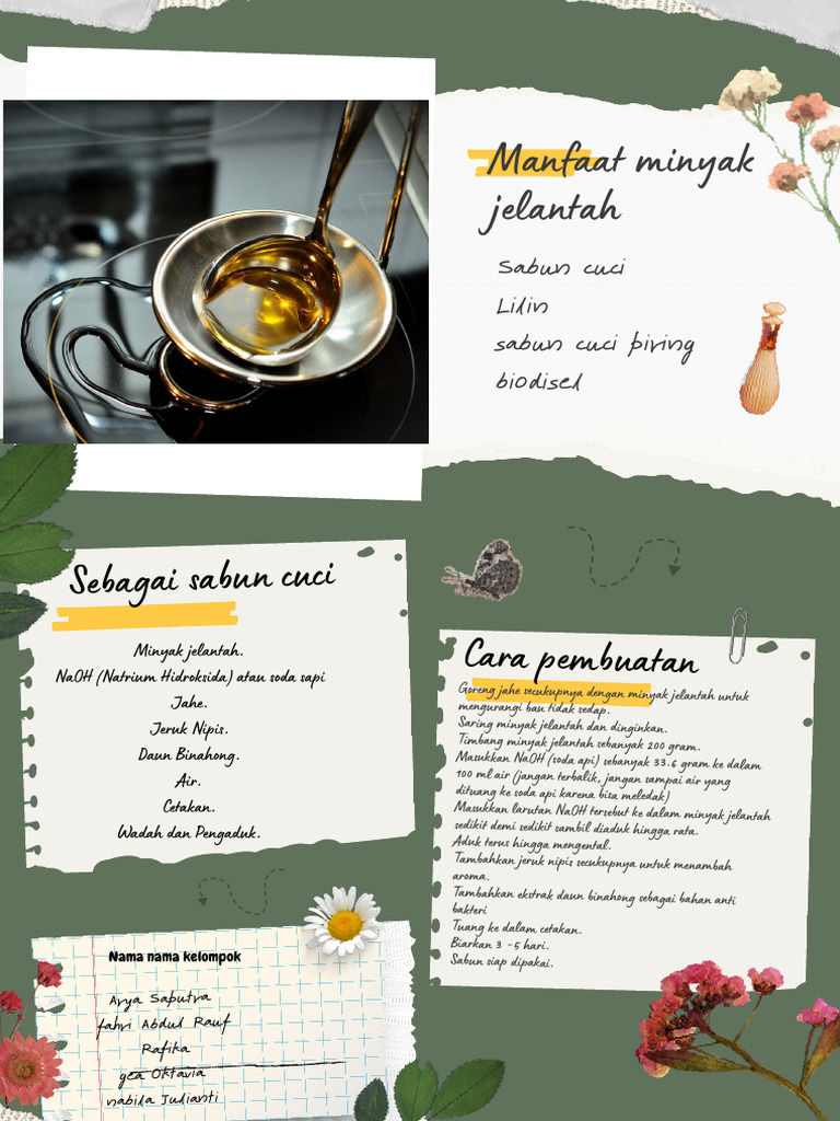 แก้แล้ว 20240911 075431 0000 | PDF