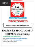 Form 4 Science Textbook Answers | PDF | Atoms | Genetics