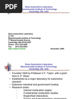 Vectors Cheat Sheet Pdf Teaching Methods Materials