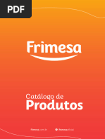 Catálogo Vigor 2025: Queijos | PDF | Alimentos | Lacticínios