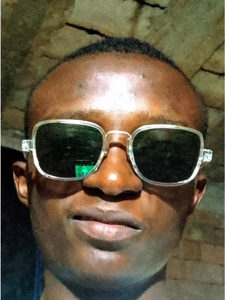 Com Google Android Apps Nbu Files Documentbrowser | PDF